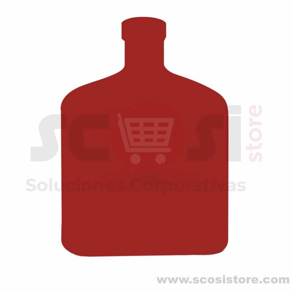 Botella Munich 750 ml